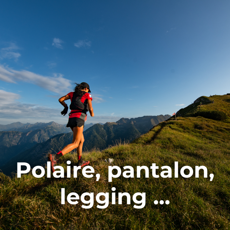 Le spécialiste de la réparation outdoor | Goodloop