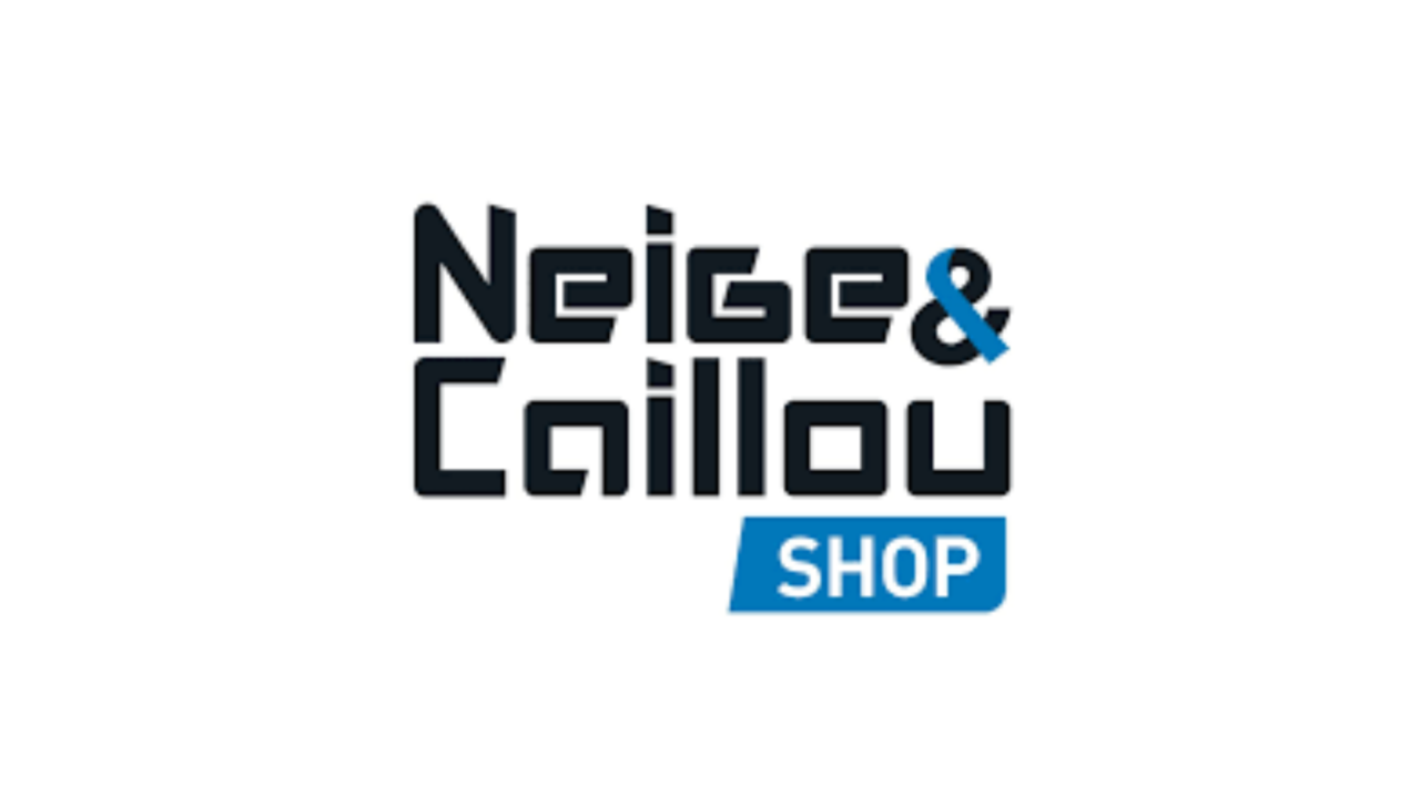 Le spécialiste de la réparation outdoor | Goodloop