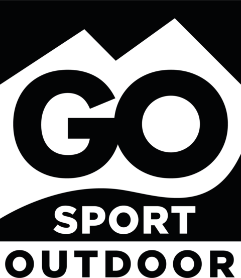 Le spécialiste de la réparation outdoor | Goodloop